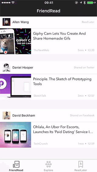 GitHub - allenwong/30DaysofSwift: A self-taught project to learn Swift.